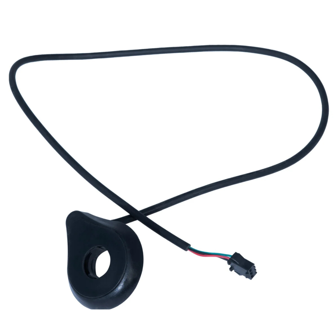 Pedal Assist Sensor – stellar