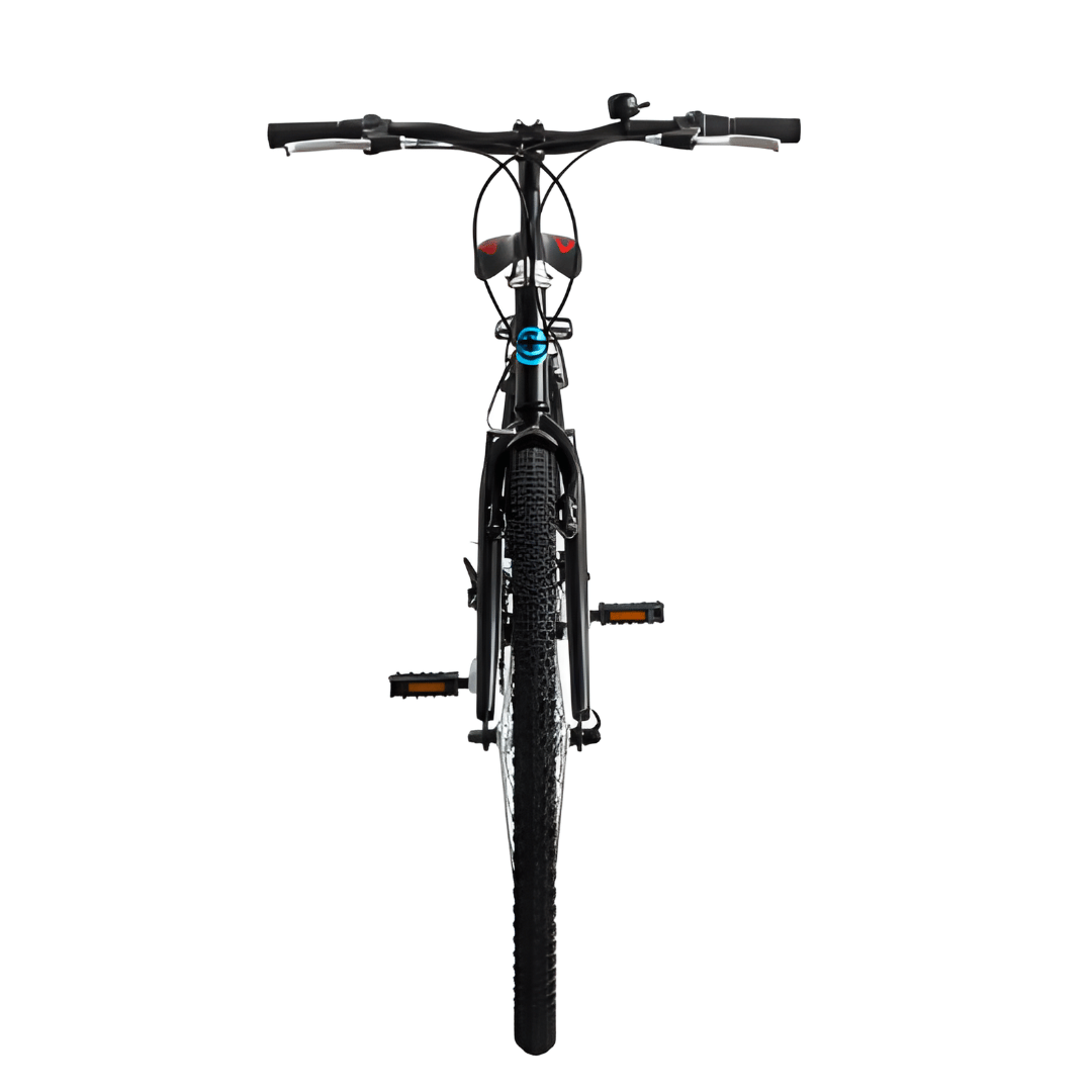 Stellars Bikes 1 – stellar